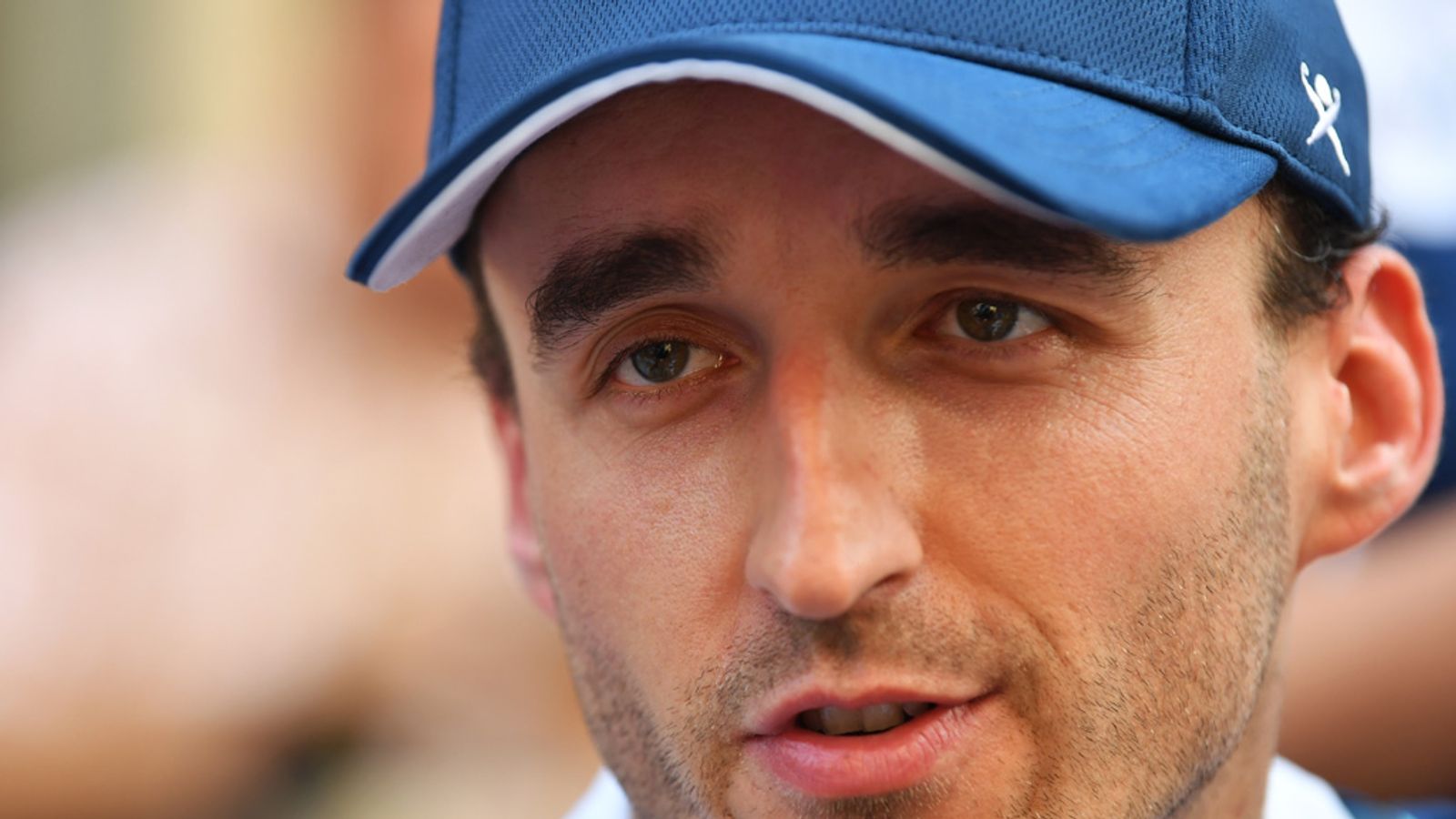 Williams and Robert Kubica: What's the latest and when will a decision ...