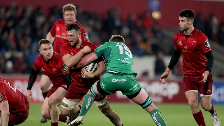 Team of the week: Top performers from the European club scene combine ...