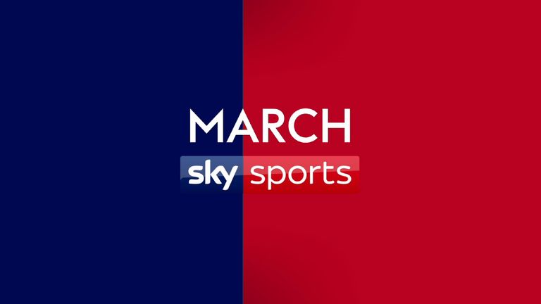 VIPBox Sky Sports F1 | Sky F1 Streaming Online selesdar