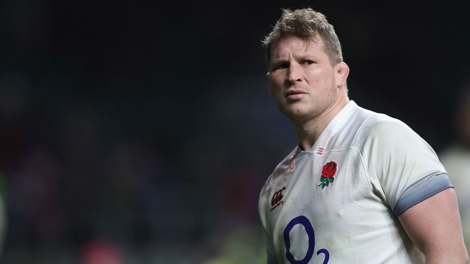 Stuart Barnes Six Nations talking points: England need a performance ...