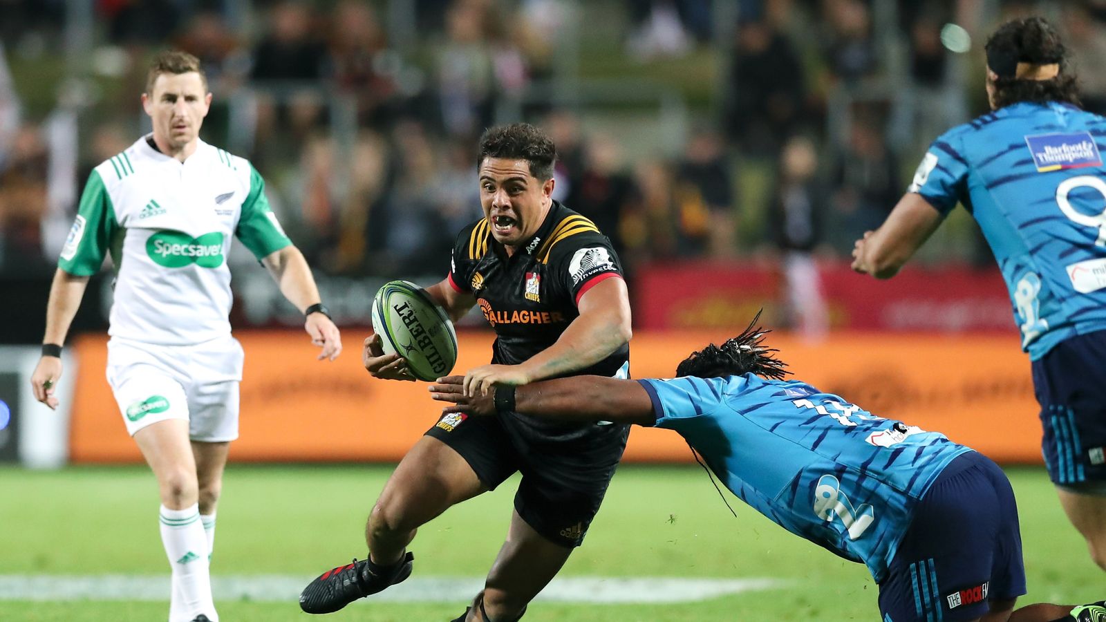 Super Rugby round-up: wins for Chiefs, Waratahs, Brumbies, Lions ...