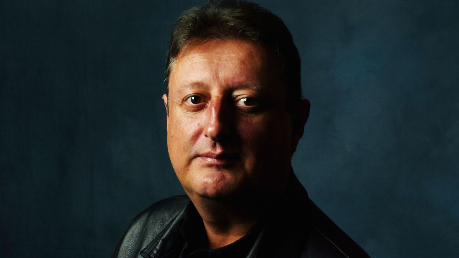 Eric Bristow was the governor of darts back in the 1980s | Darts News ...
