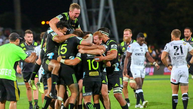Super Rugby round-up: wins for Chiefs, Waratahs, Brumbies, Lions ...