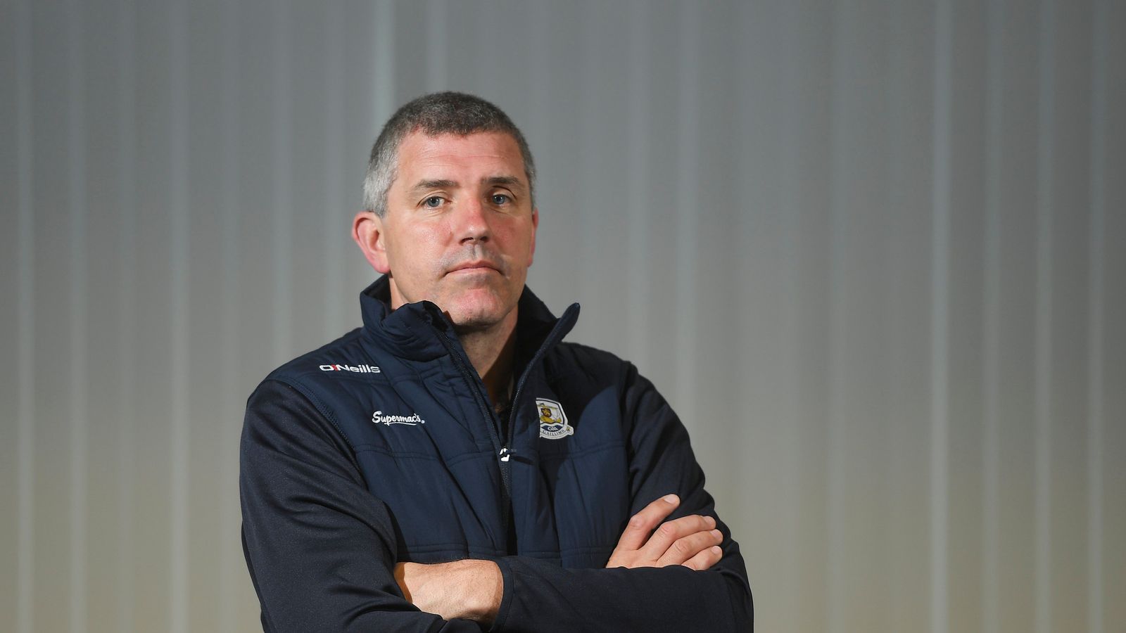 Galway criticisms down to 'lazy work by some pundits', says Kevin Walsh ...