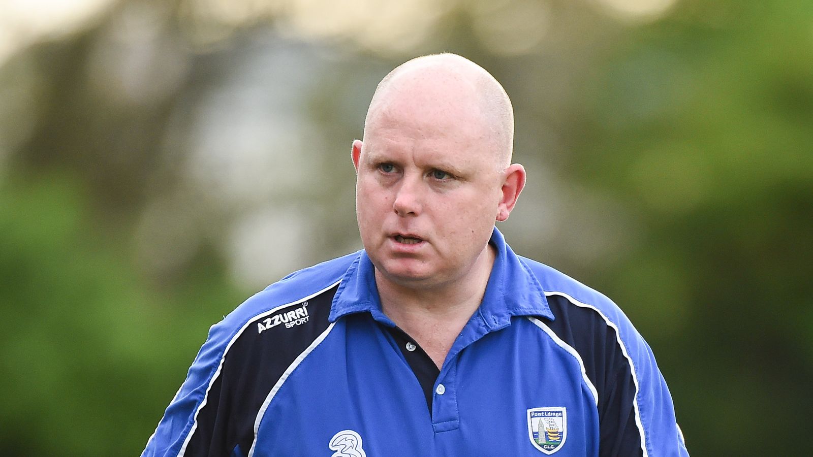 Waterford game won't trouble Tipp too much, says Tom McGlinchey | GAA ...