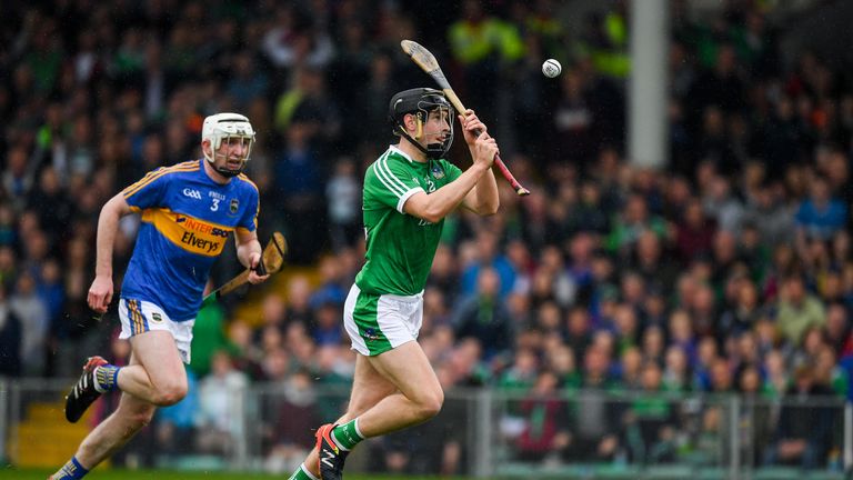 Five talking points from the weekend's GAA action | GAA News | Sky Sports