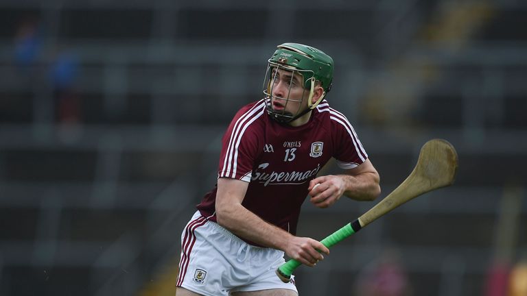 Five talking points ahead of the weekend's GAA action | GAA News | Sky ...