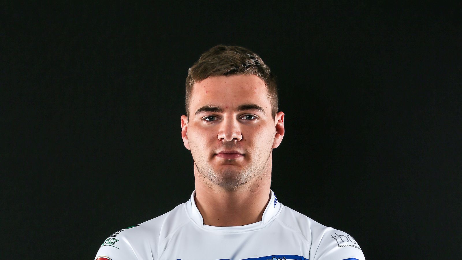 Oldham forward Danny Bridge banned for nine months for assaulting a ...