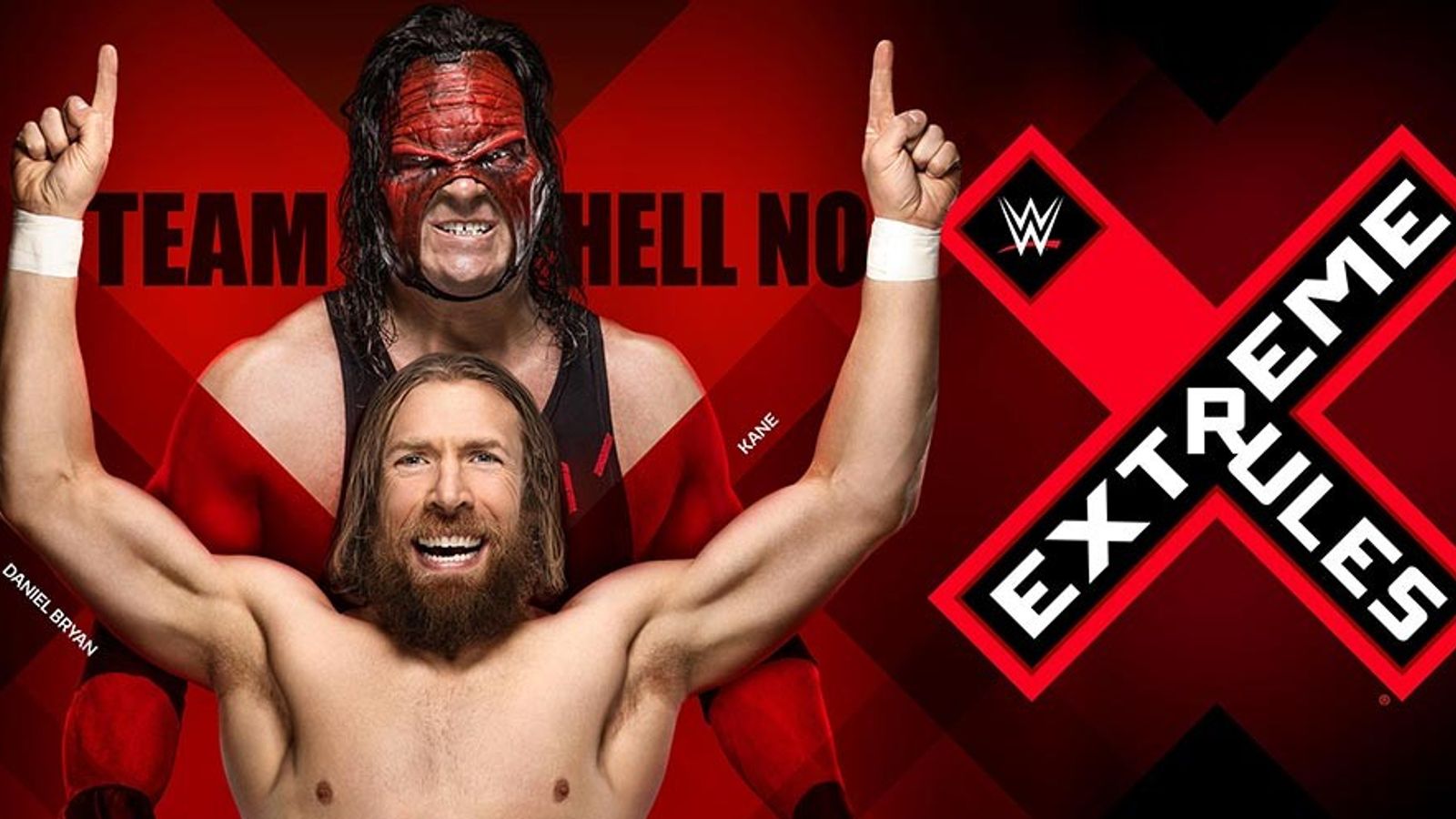 WWE Extreme Rules: Braun Strowman to face Kevin Owens in cage match ...