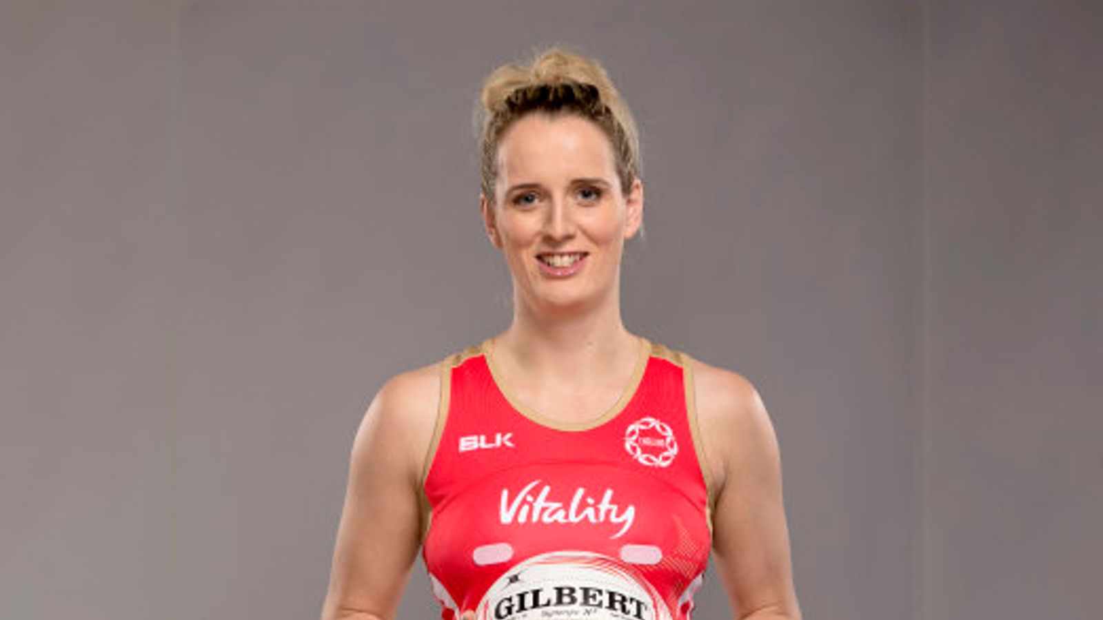 Loughborough Lightning confirm Sara Bayman as director of netball ...