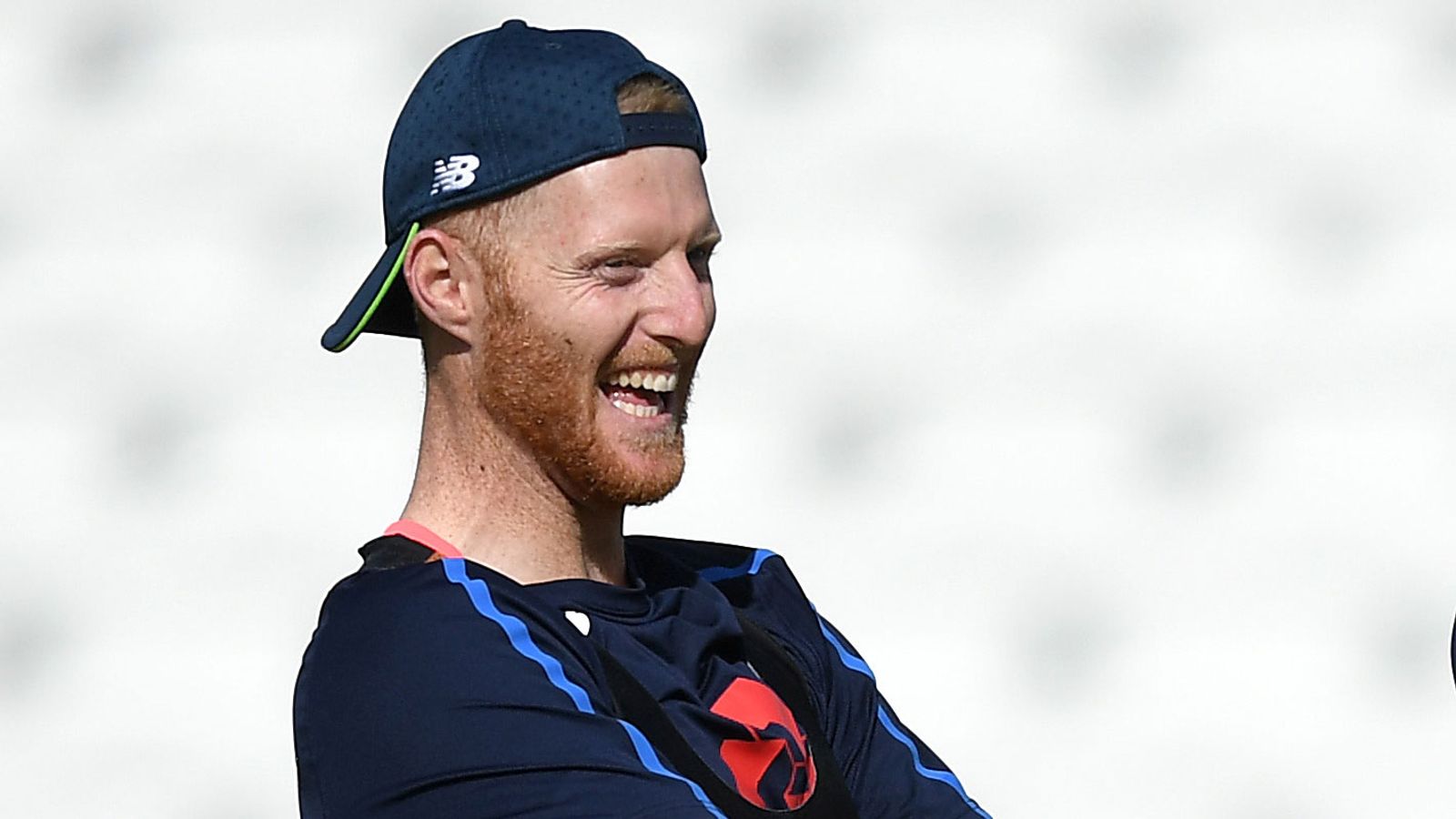 Ben Stokes made available by England to bat in Durham's Vitality Blast ...