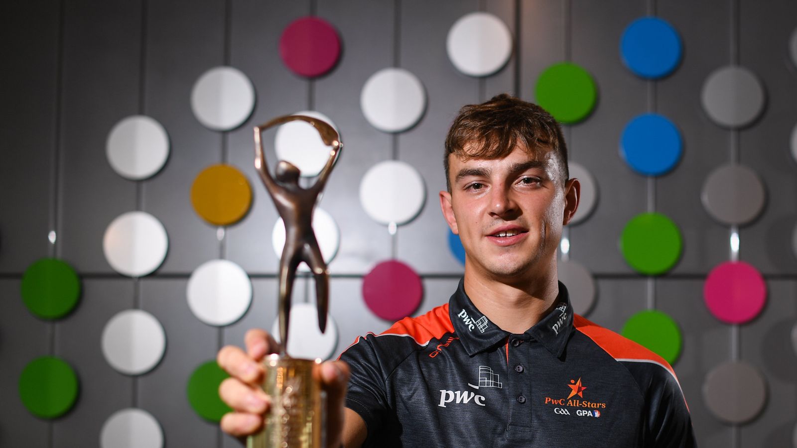 Peter Duggan reveals he almost quit Clare last year | GAA News | Sky Sports