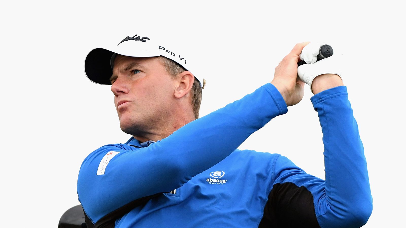 Robert Karlsson makes 600th European Tour start at Made In Denmark ...