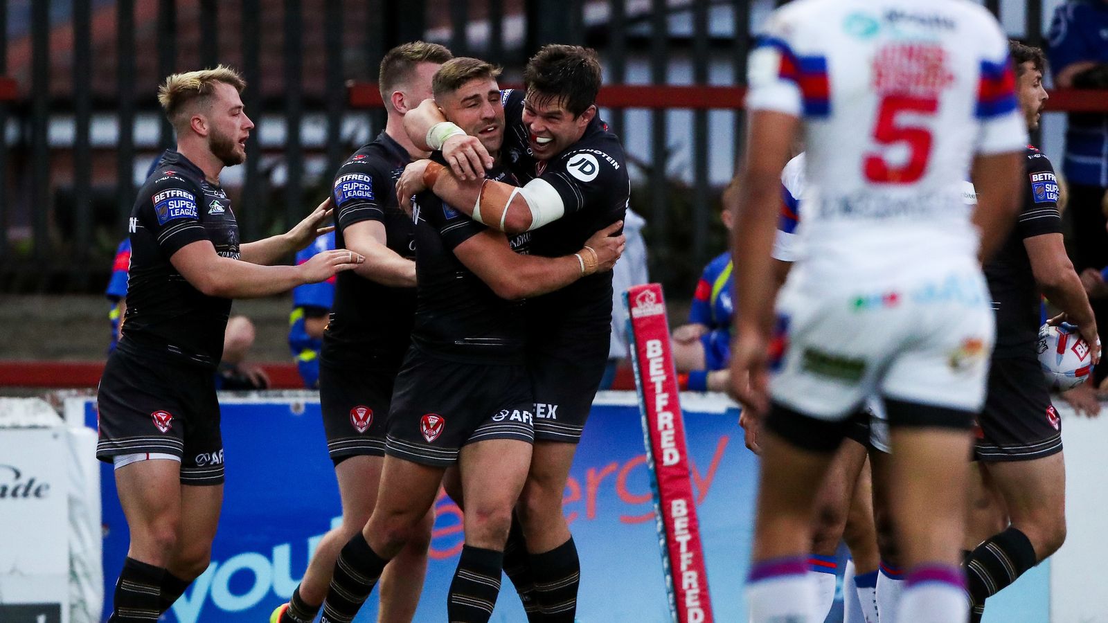 Rugby League Clubs Decide To Ditch Super 8s Rugby League News Sky rugby-league-clubs-decide-to-ditch-super-8s-rugby-league-news-sky