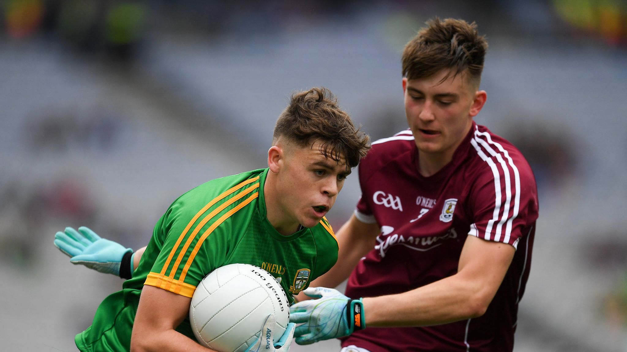 Conor Rafferty's Instagram, Twitter & Facebook on IDCrawl