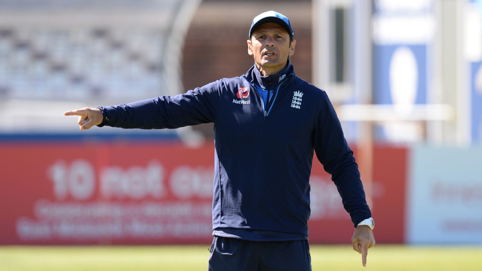 Mark Ramprakash backs 'The Hundred' after 'fun, action-packed' trials ...