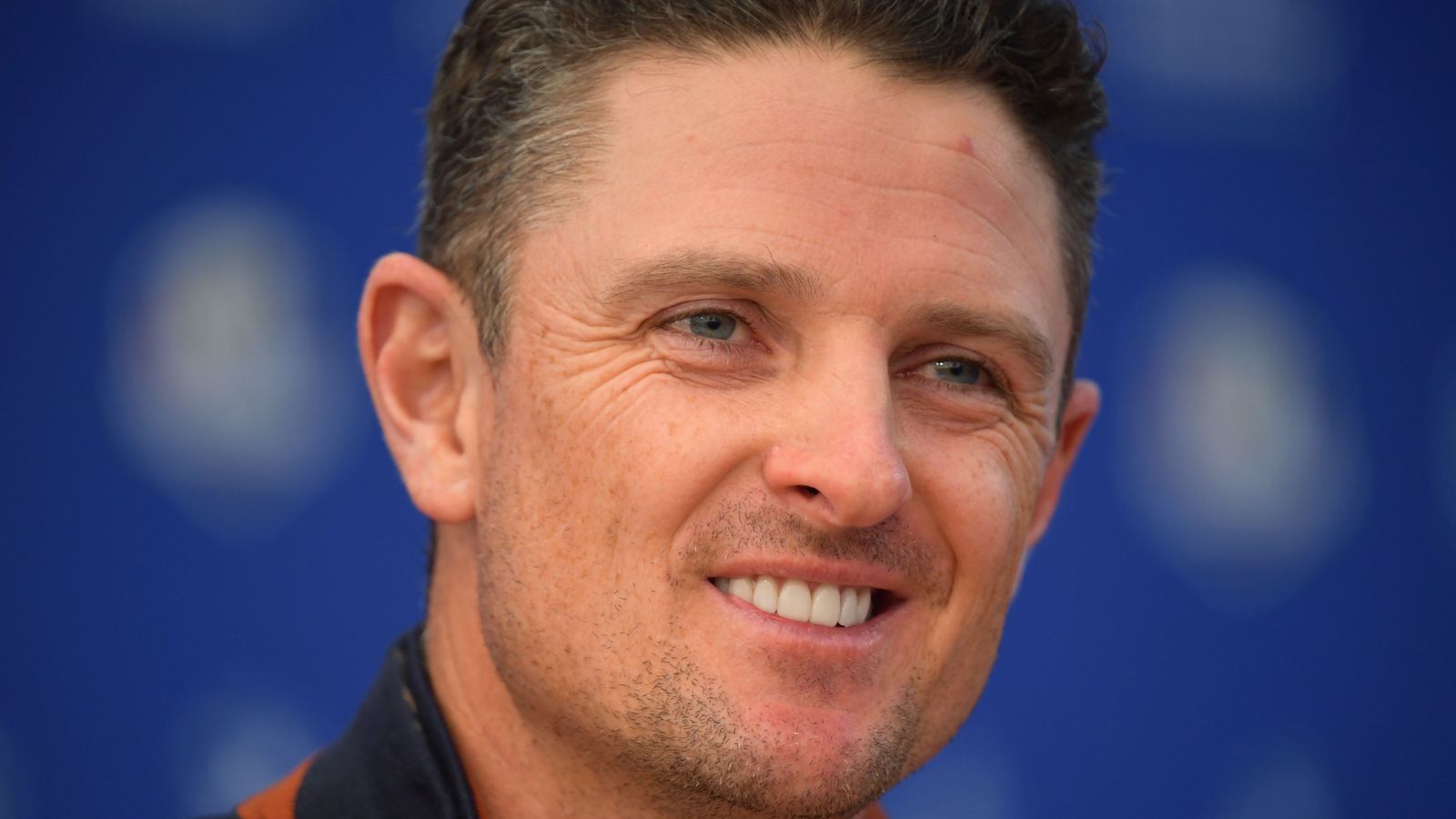 Justin Rose says Europe are the fresher side ahead of Ryder Cup | Golf ... Justin Rose says Europe are the fresher side ahead of Ryder Cup | Golf ...