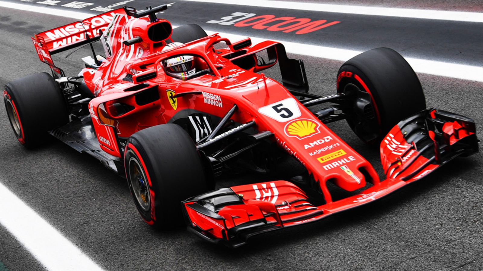 Formula 1 2019 Napt r Id pontok Formula 1 2019 Napt r Id pontok