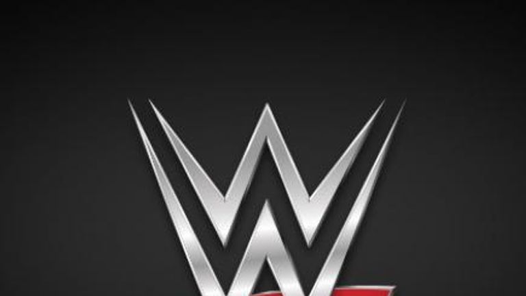 WWE on Sky: Christmas changes | WWE News | Sky Sports