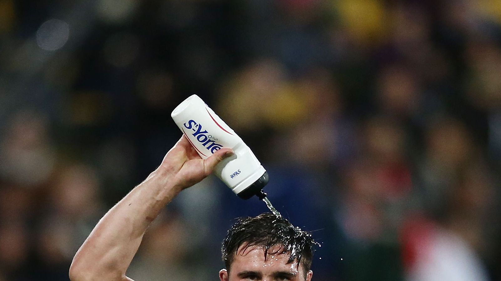 France call up Racing 92's Camille Chat for Six Nations clash with ...