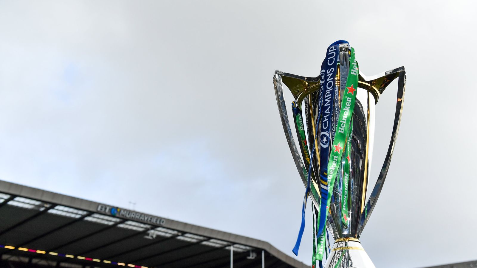 Heineken Champions Cup quiz ahead of the 2019/20 kick off! | Rugby ...