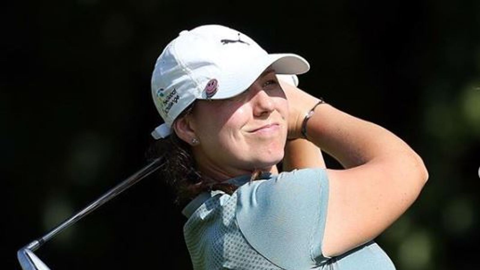 Dodging cobras, almost drowning, and how to shave 29 shots off your ...