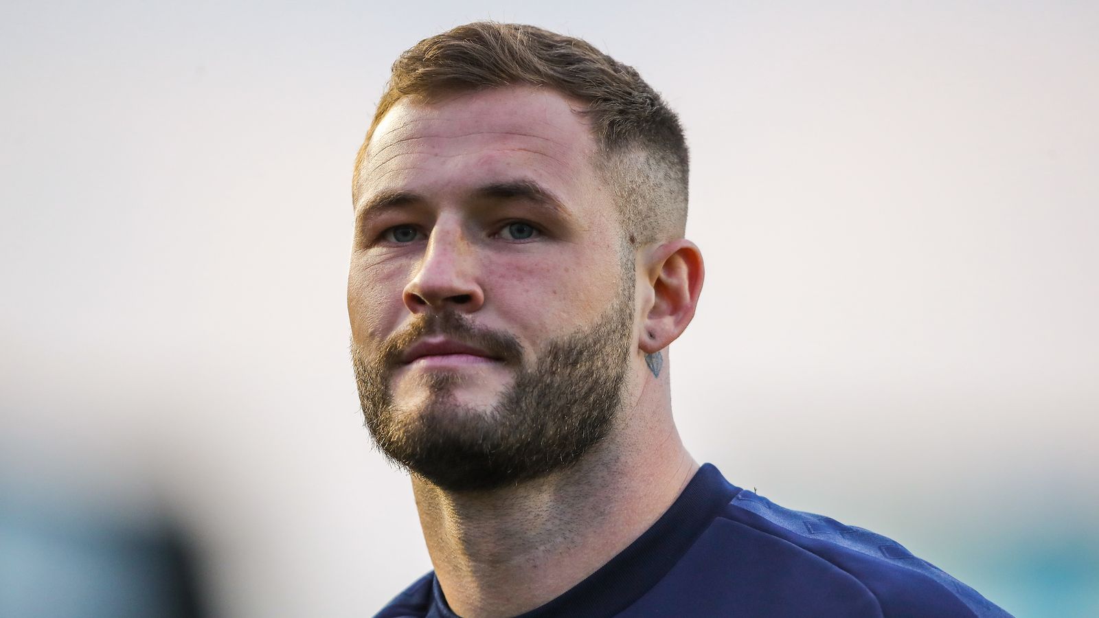 Rugby League talking points: Zak Hardaker, Leeds Rhinos, Catalans ...