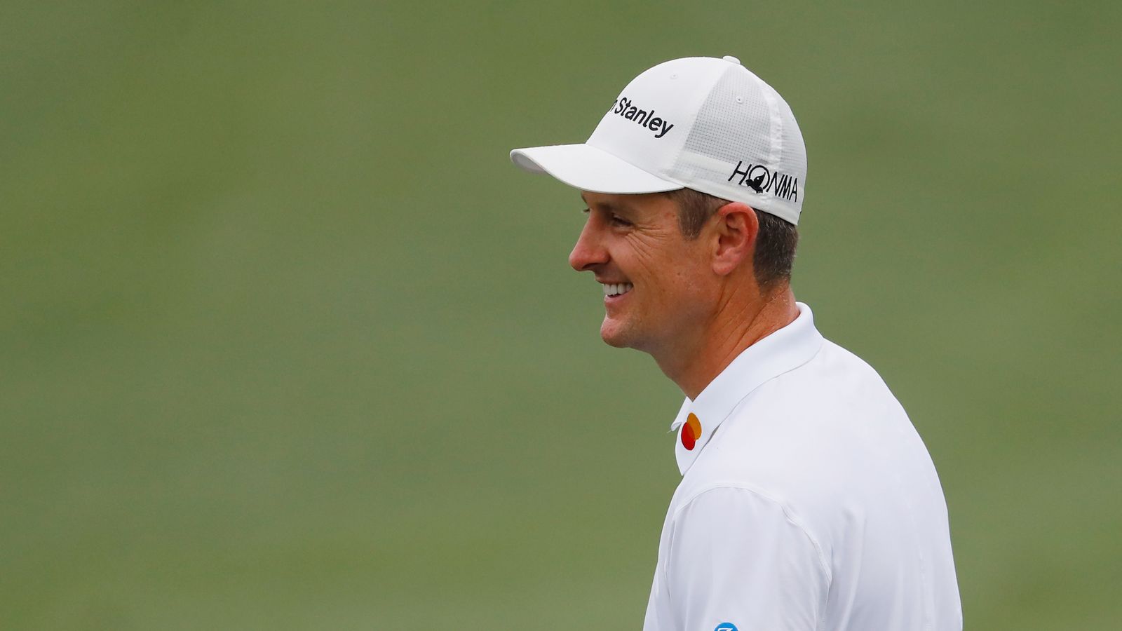 Masters Power Rankings: Top 15 contenders for victory at Augusta | Golf ...