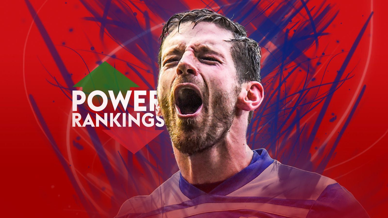 Birmingham's Lukas Jutkiewicz wins Championship Power Rankings ...