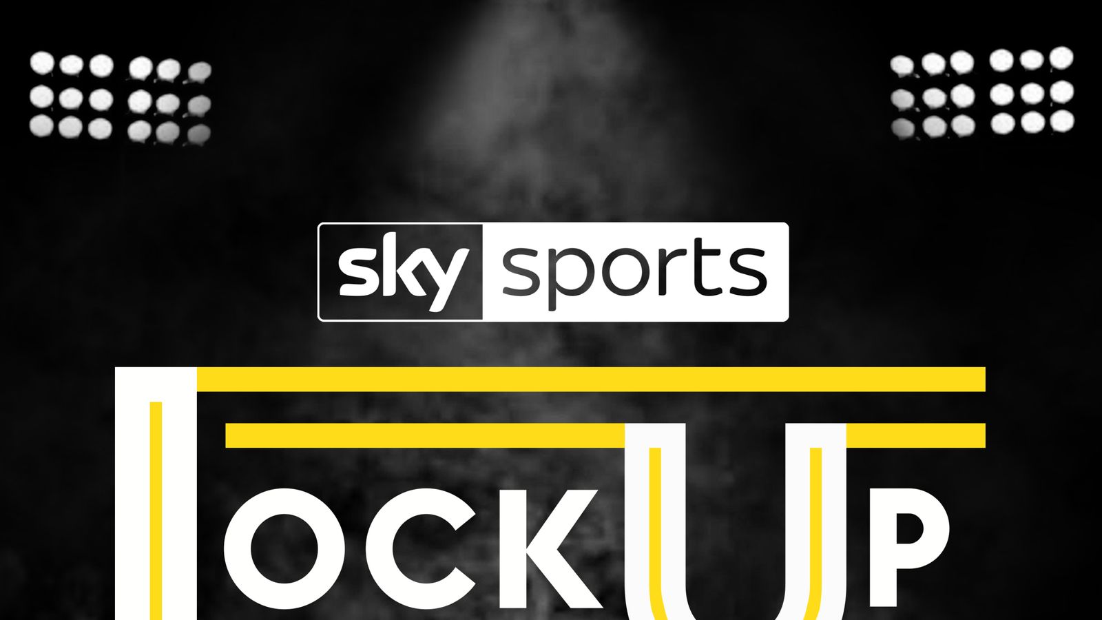 WWE Lock Up - Hell In A Cell reviewed, the IIconics and Drew Gulak ...