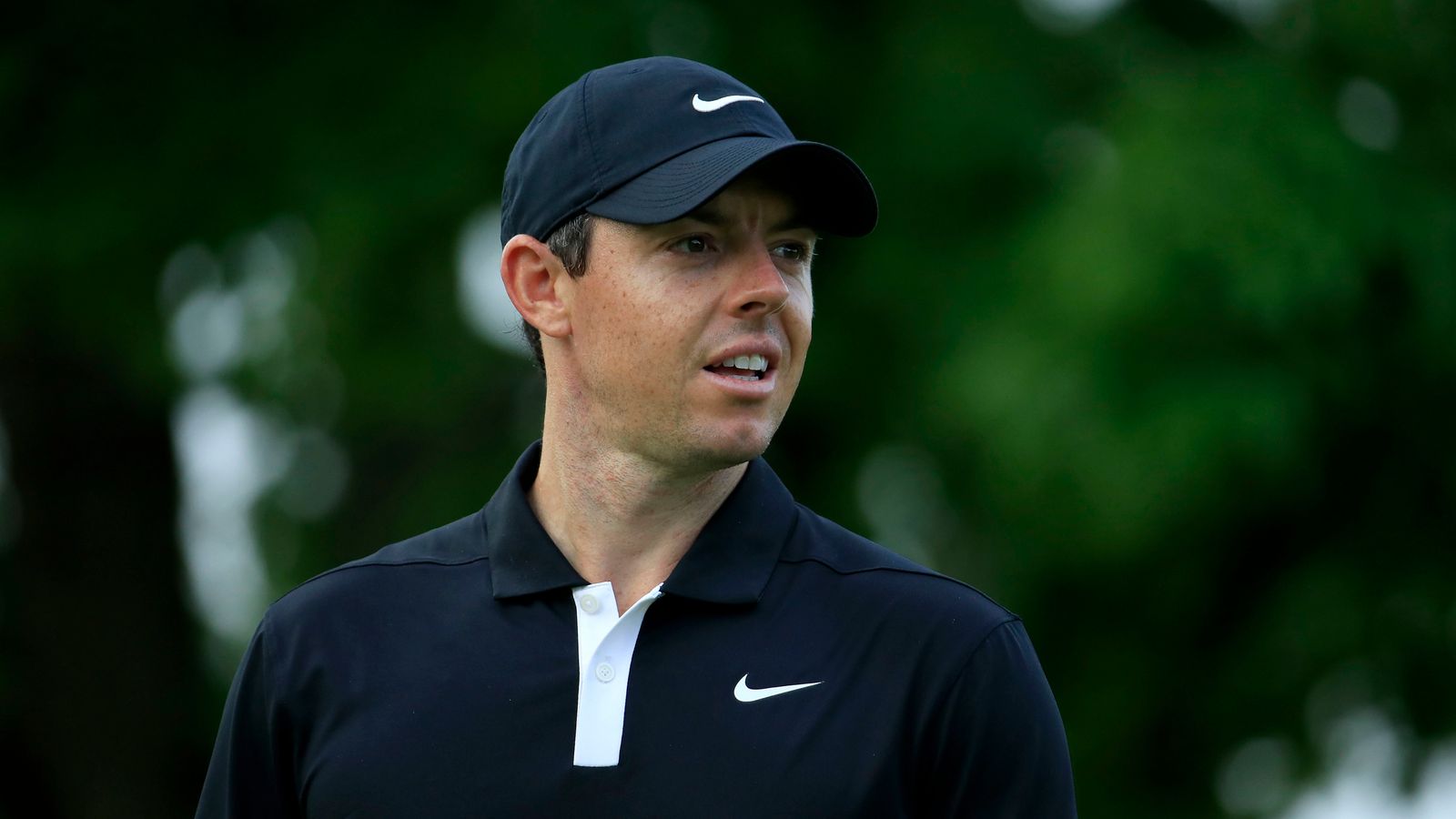 Tiger Woods' US Open win in 2000 may never be equalled, says Rory ...