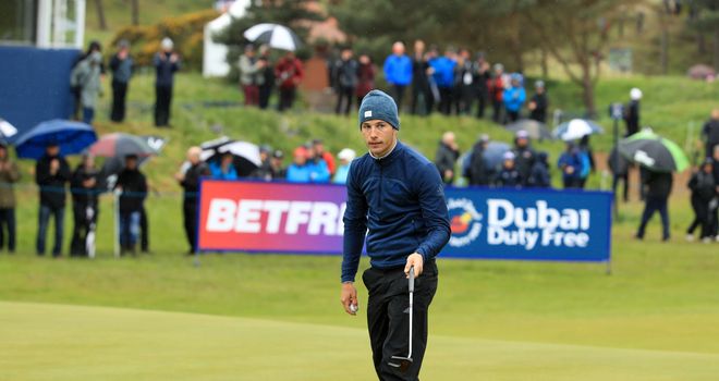 Please use Chrome browser for a more accessible video player