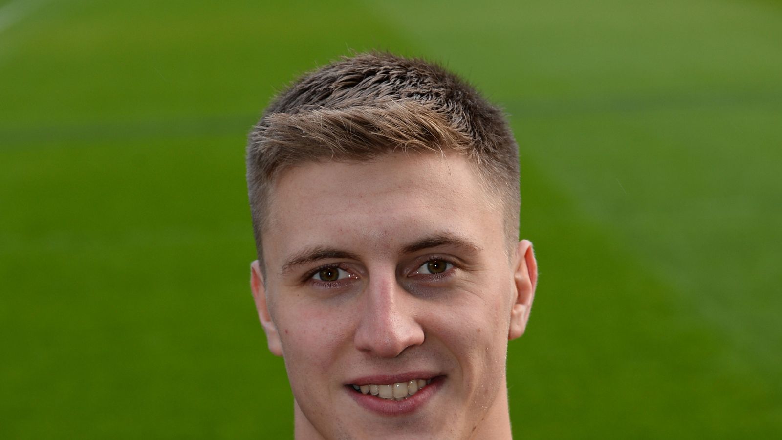 Leeds Rhinos sign Alex Mellor from Huddersfield Giants | Rugby League ...