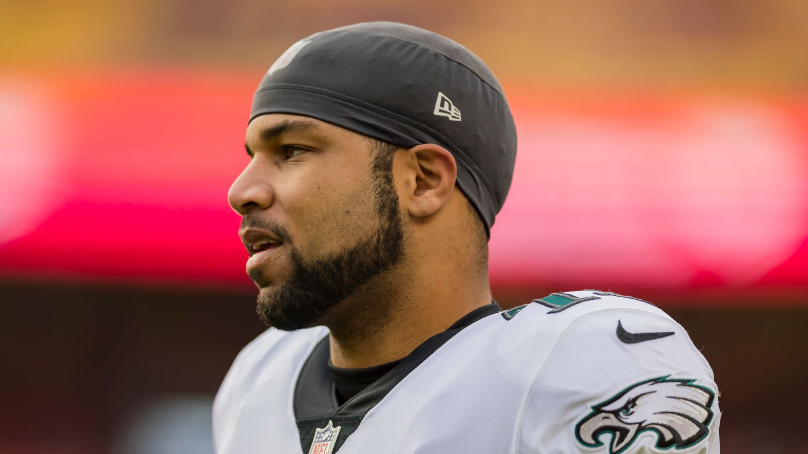 New York Giants WR Golden Tate to appeal four-game PED ban | NFL News ...
