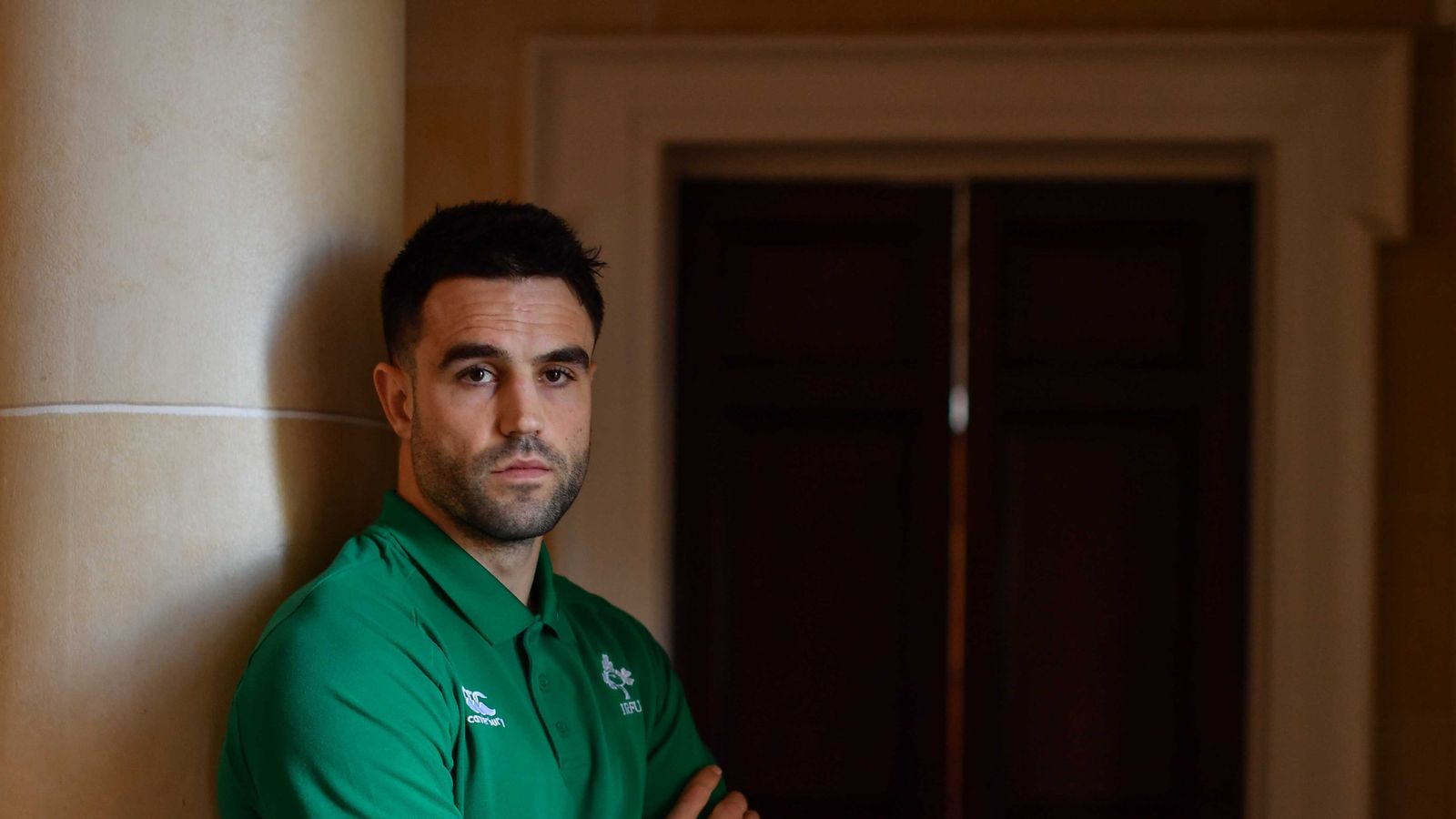 Conor Murray admits complacency may have crept into Ireland camp in ...