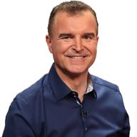 Darts Results & News | Sky Sports