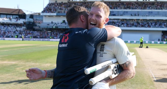 Please use Chrome browser for a more accessible video player