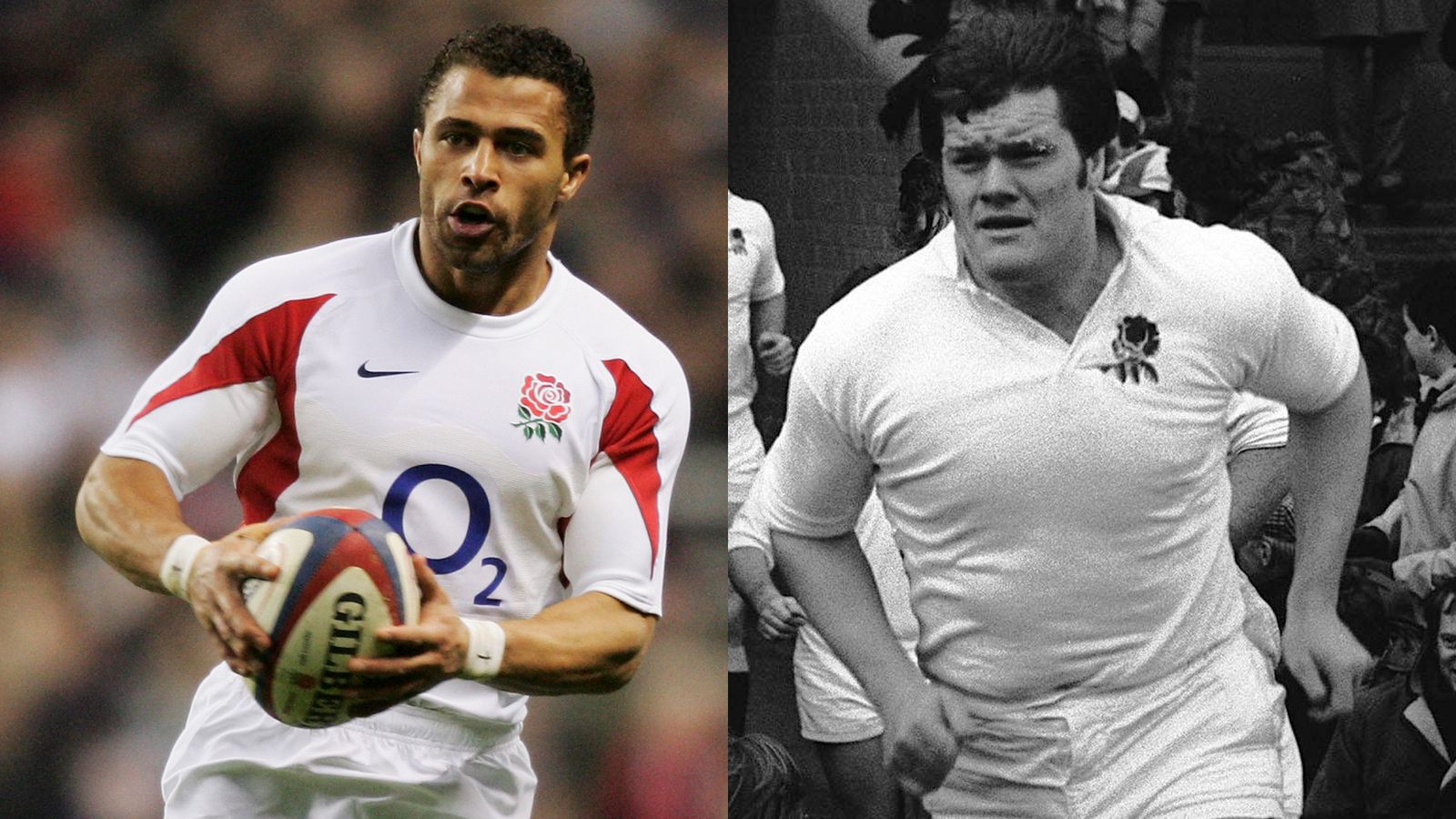 Who makes best North of England XV? | Rugby Union News | Sky Sports