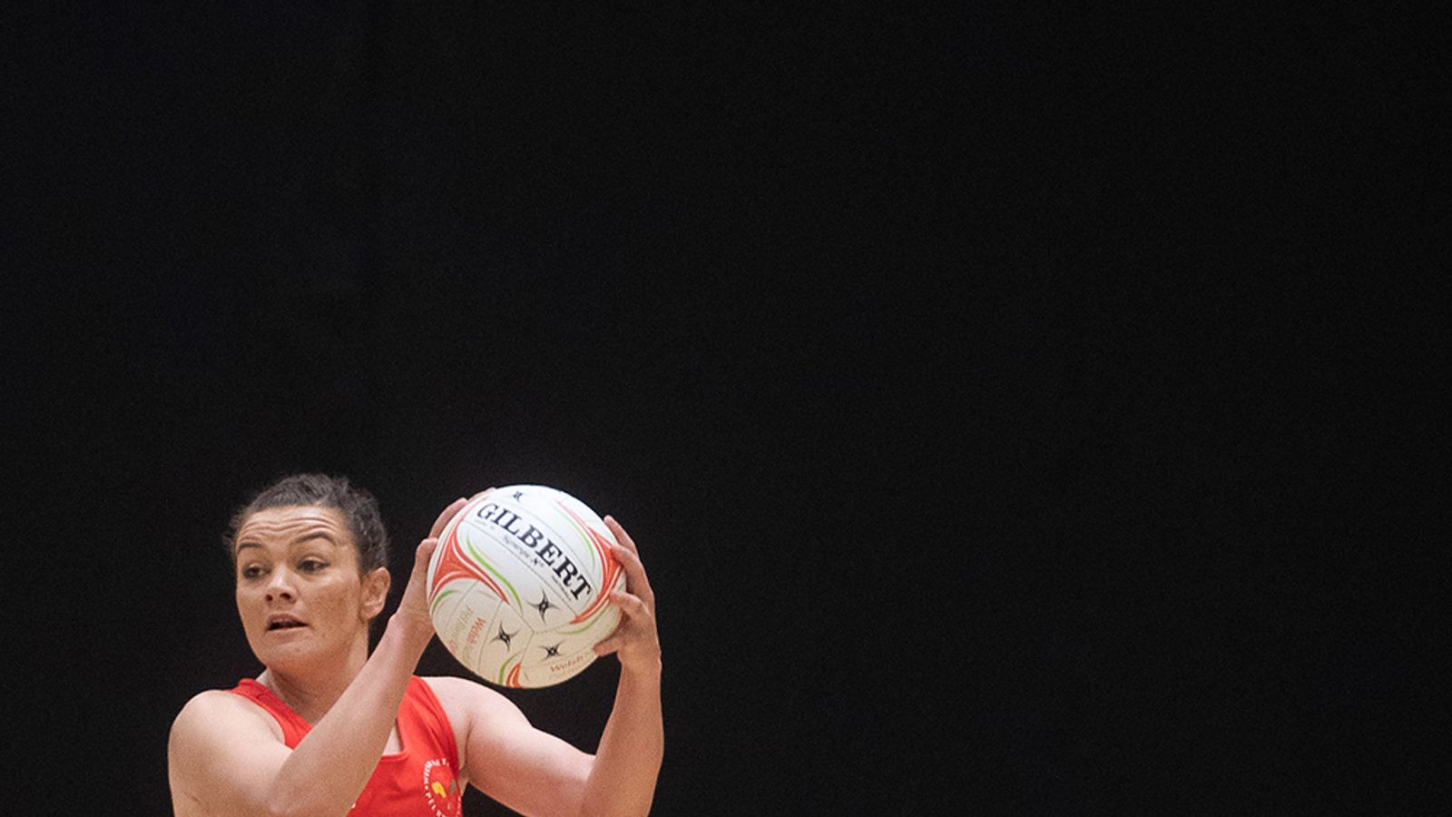 Nia Jones, Bethan Dyke and Georgia Rowe boost Severn Stars' squad ...