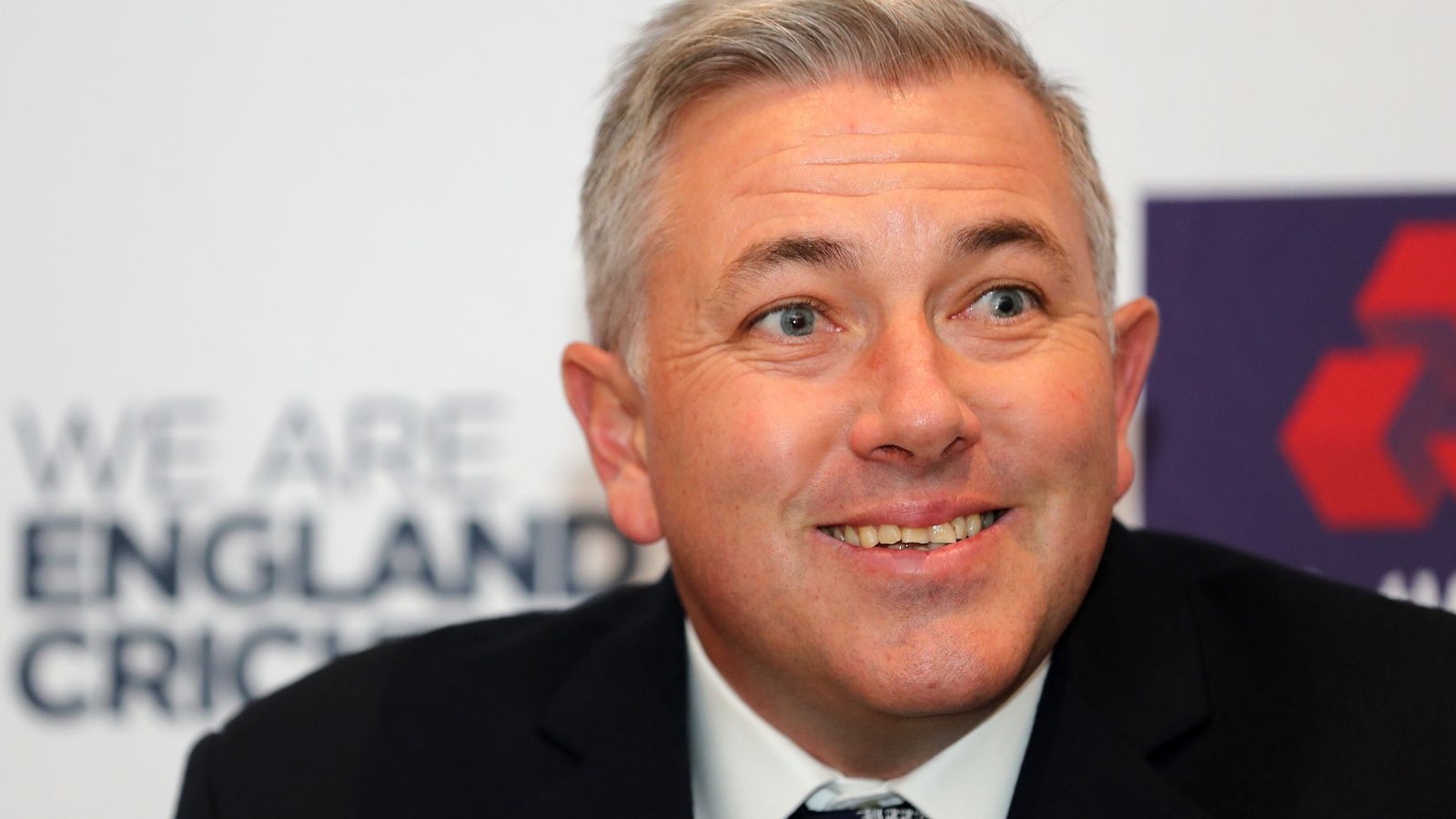 England head coach Chris Silverwood says continuity is key in achieving ...