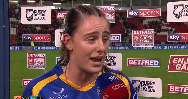 Please use Chrome browser for a more accessible video player