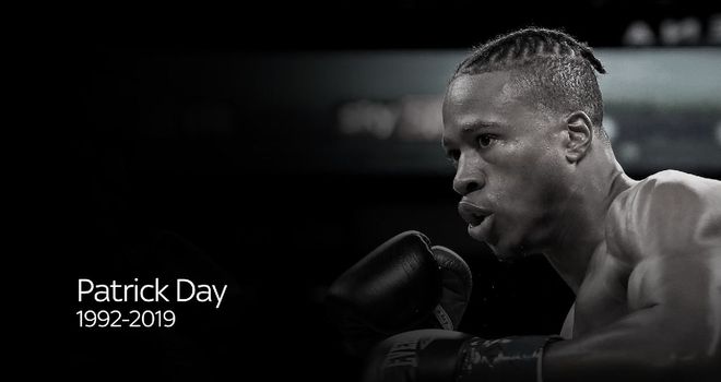 Please use Chrome browser for a more accessible video player