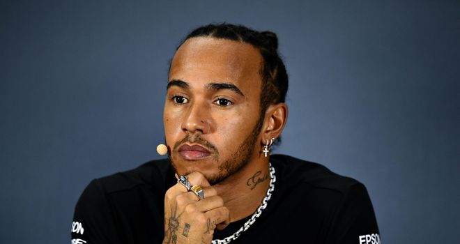 Please use Chrome browser for a more accessible video player