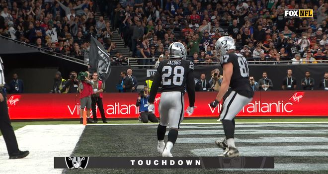 Please use Chrome browser for a more accessible video player