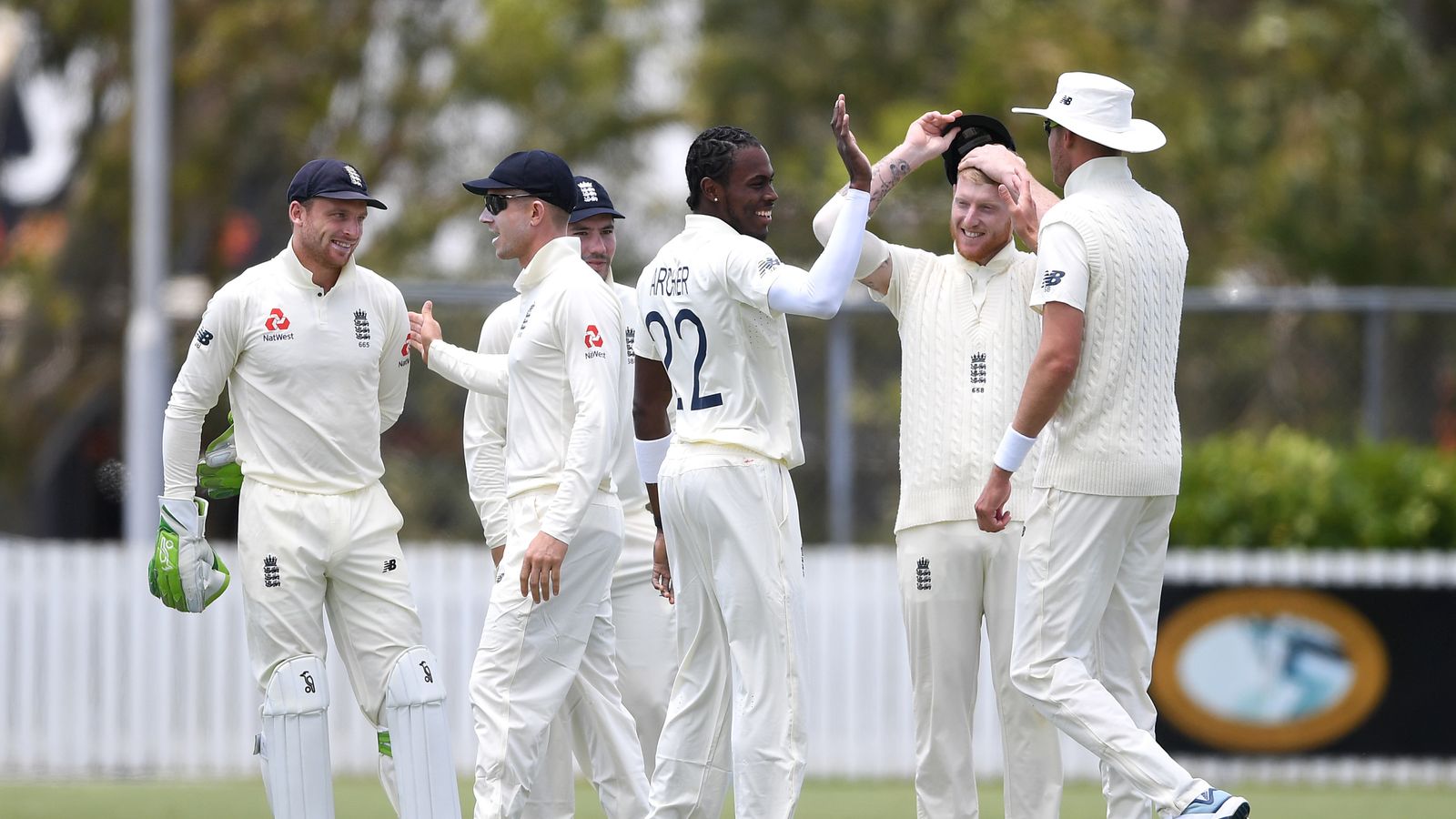 England in New Zealand on Sky Sports: How to watch every ball live ...