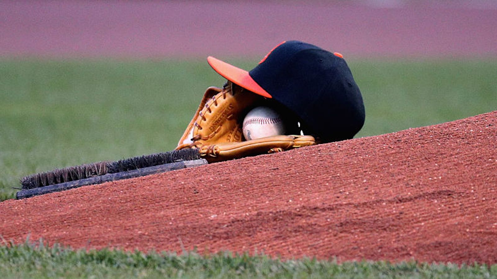 Major League Baseball to start testing for opioids and cocaine, but ...