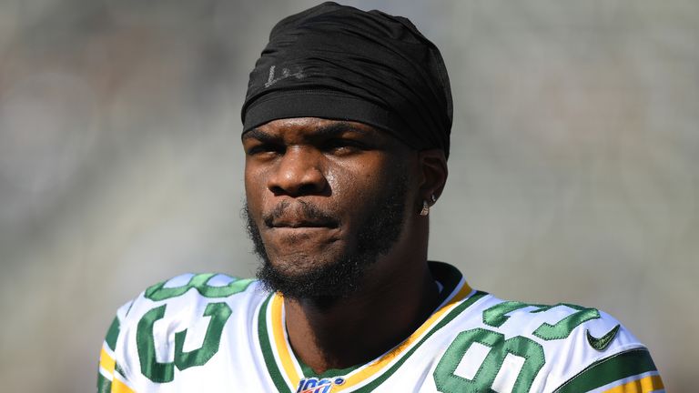 Will the Green Bay Packers win the NFC North title against the ...