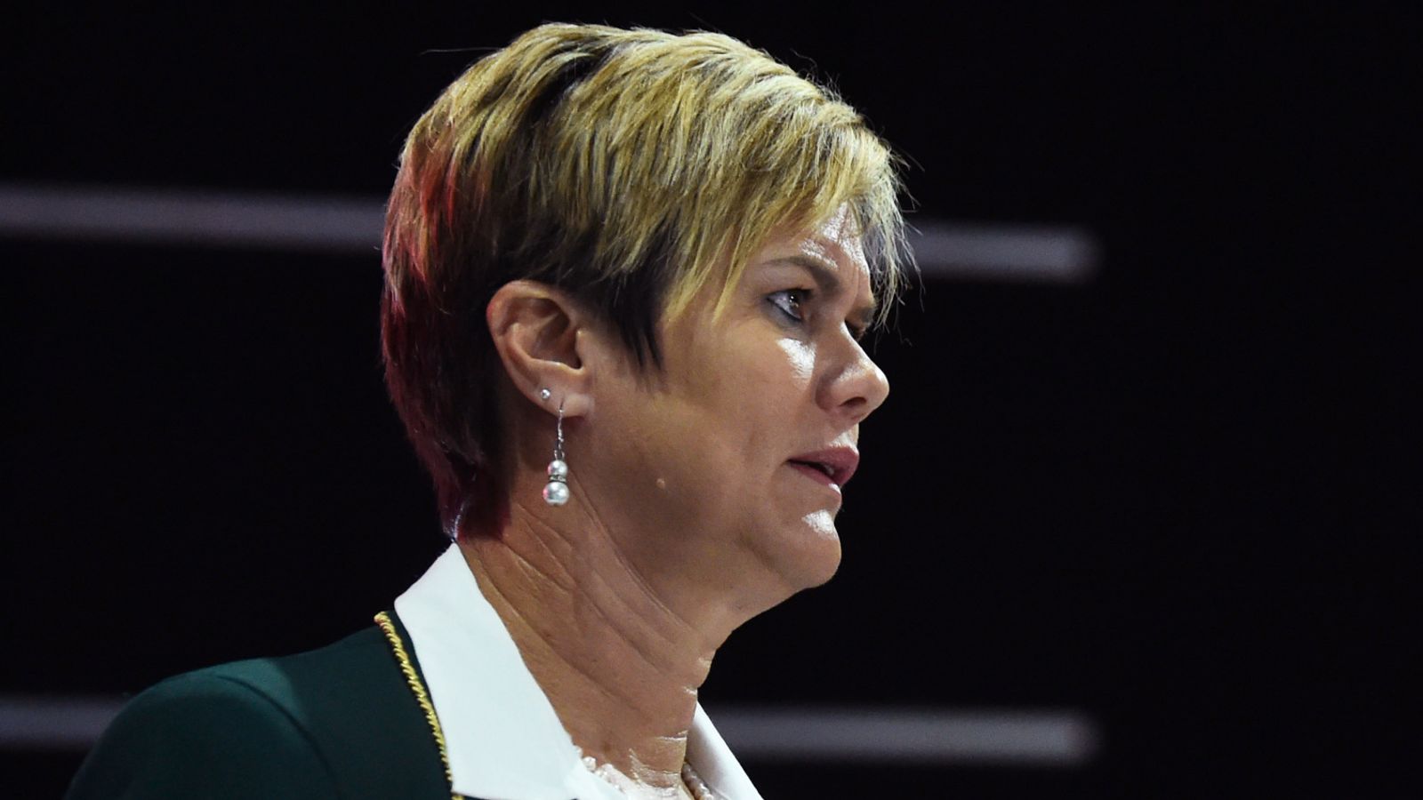 Vitality Nations Cup is a great opportunity for South Africa, says ...