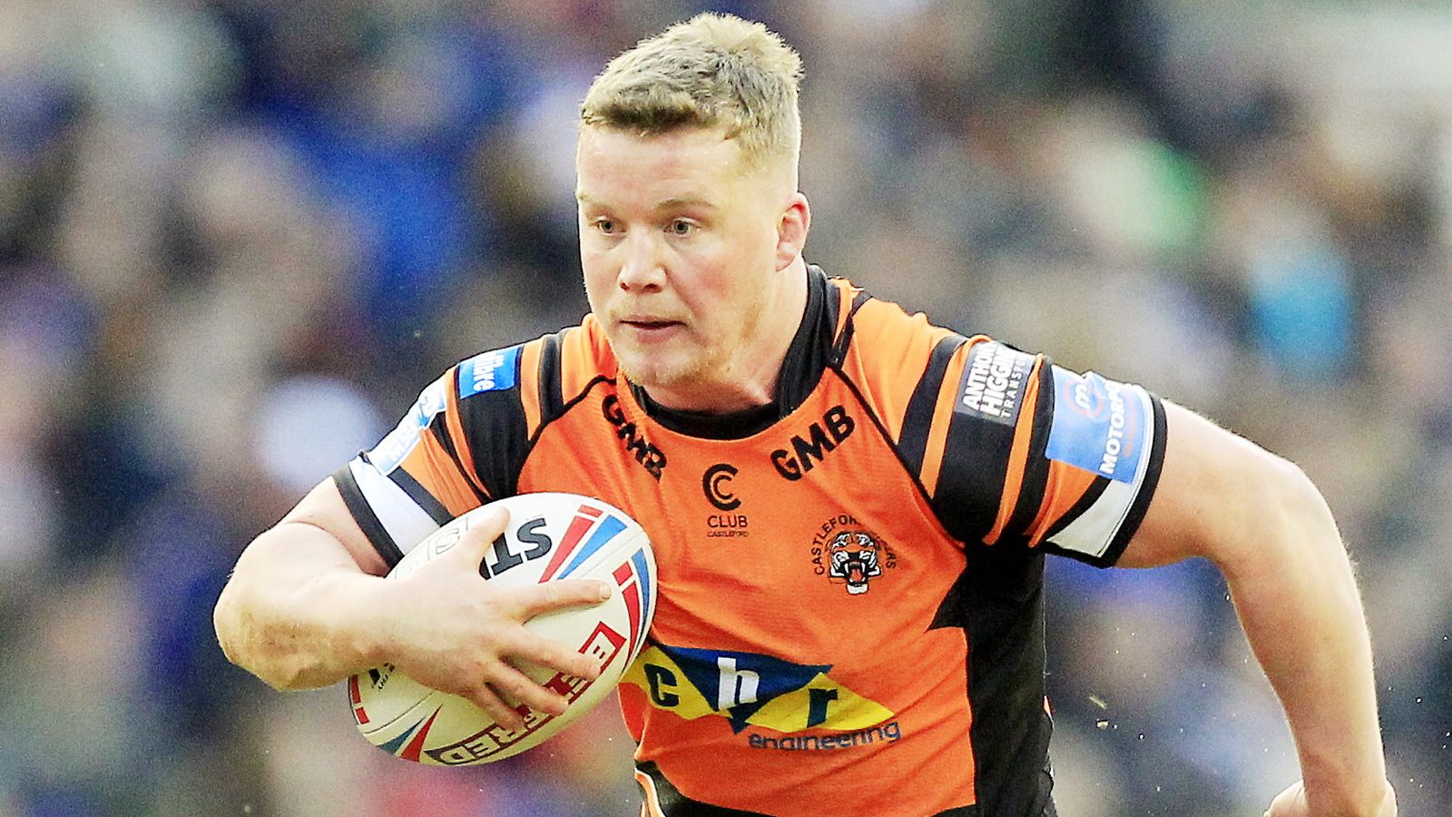 LISTEN: Golden Point podcast episode 5 | Rugby League News | Sky Sports