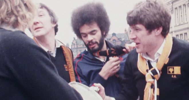 Please use Chrome browser for a more accessible video player